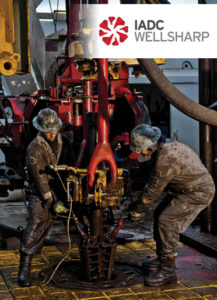 IADC WellSharp Certification Course