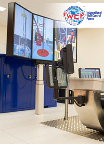 IWCF Training & Certification | Crew Petro India (Gujarat & Kerala ...